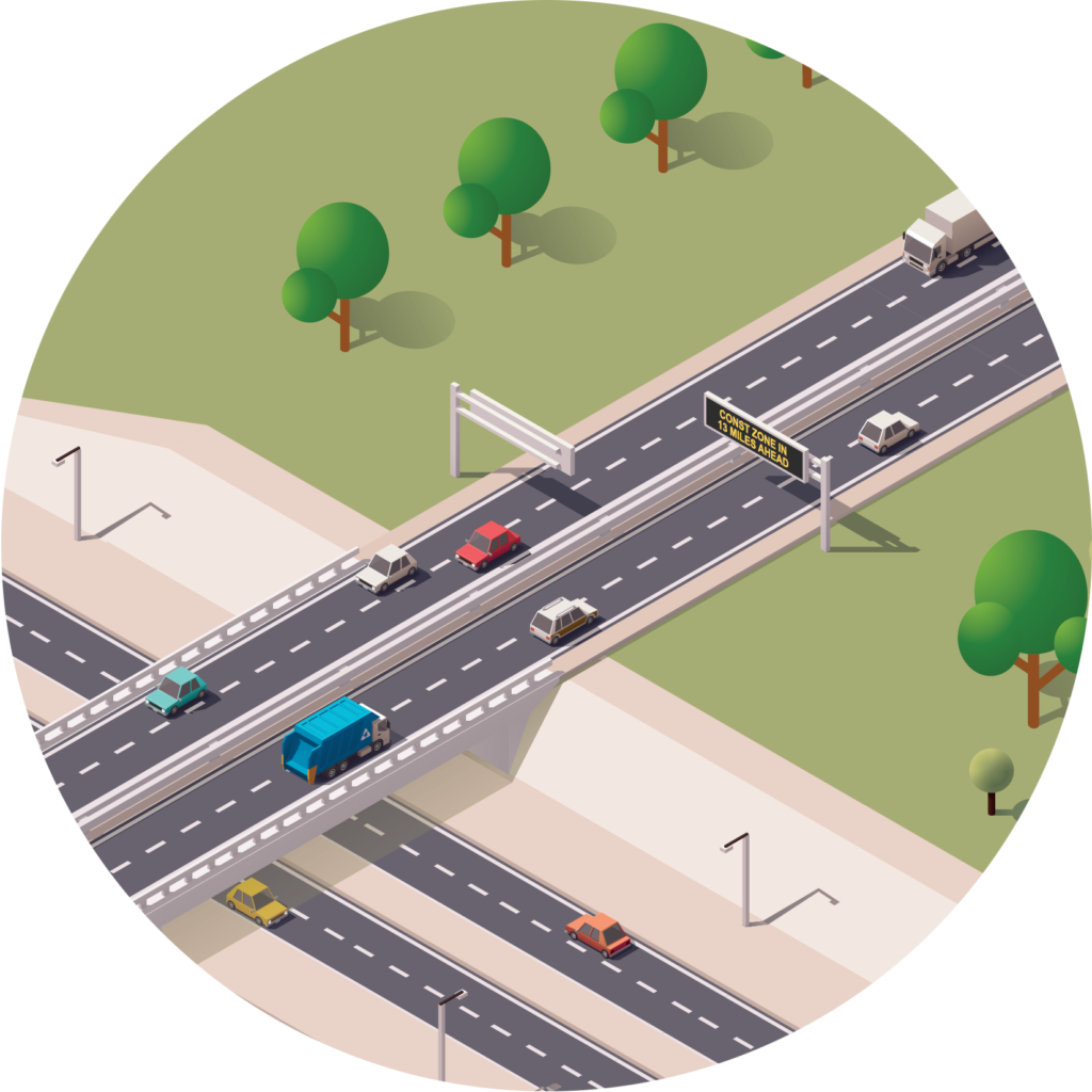 AASHTO TAM Guide – AASHTO Transportation Asset Management Guide Volume III